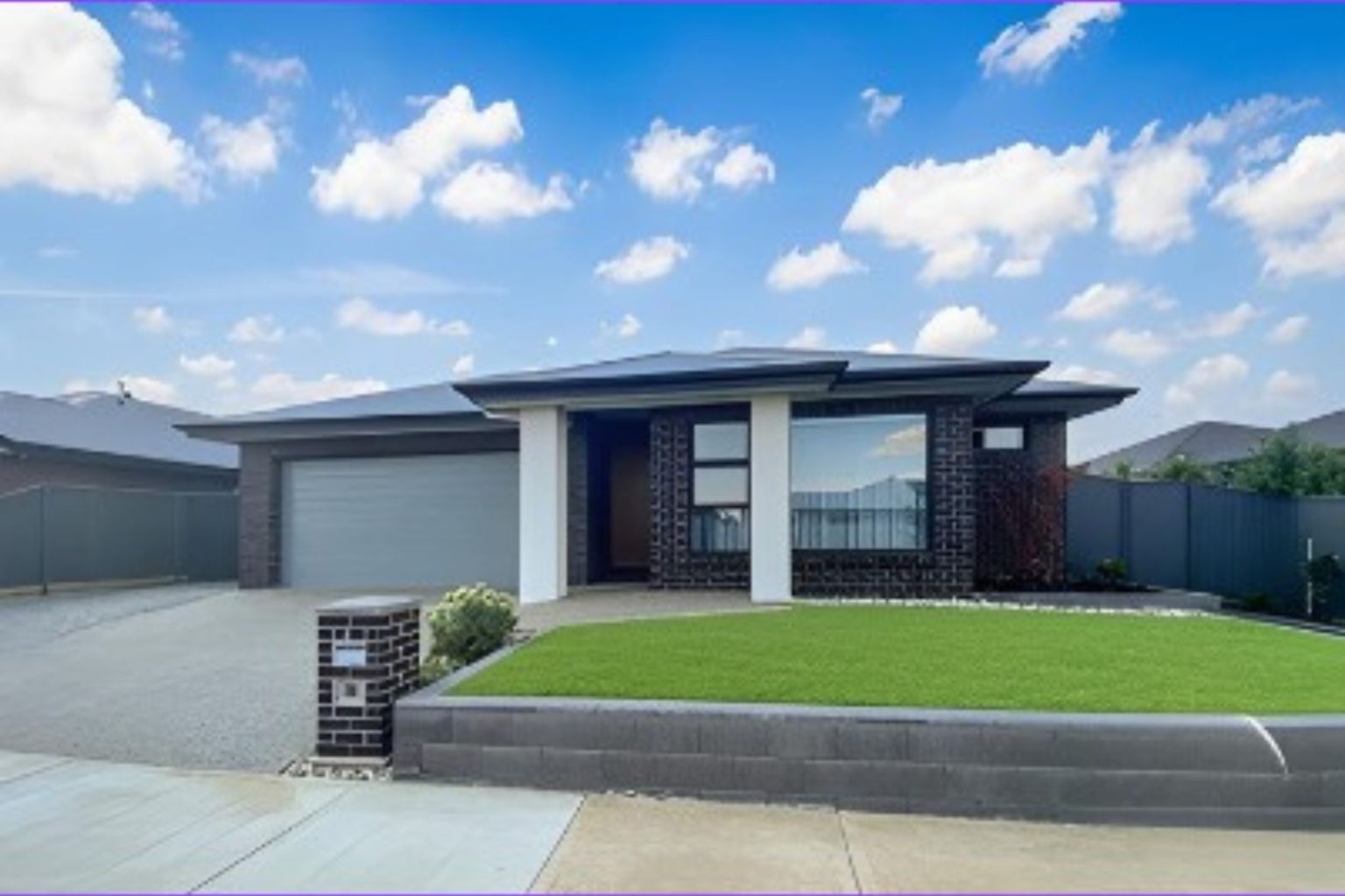 SIL Vacancies in Victoria: Your Path to Supported Living