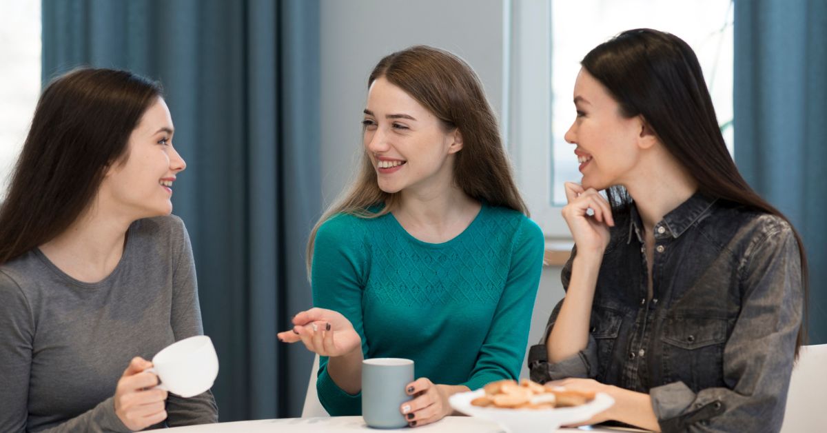 The Different Types of Respite Care You Should Know About